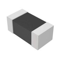 China EZJ-P0V080GA for sale