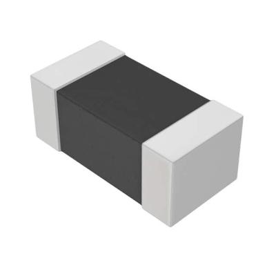 China EZJ-P0V080GA for sale