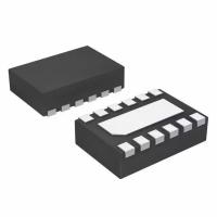 China LT4363HS-2#PBF for sale