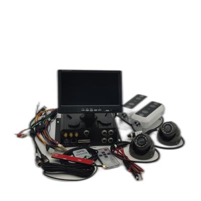 China LVR016S-2 for sale