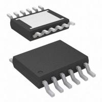 China LTC7860EMSE#PBF for sale