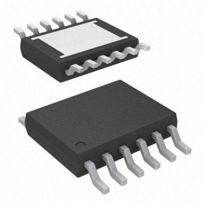 China LTC7860EMSE#PBF for sale