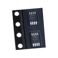 China MAX30034CUA+ for sale
