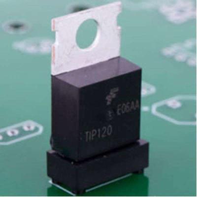 China TBU-CA085-300-WH for sale