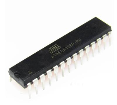 China B72207S0421K311 for sale