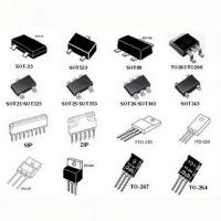 China TPI8011N for sale
