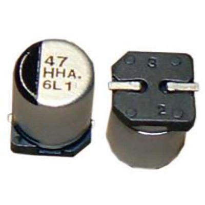 China TBU-CA025-500-WH for sale
