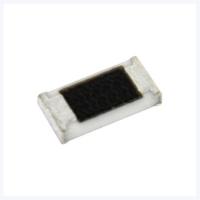 China ERZ-E08A391 for sale