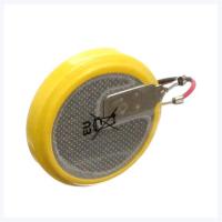China ERZ-E11A361 for sale