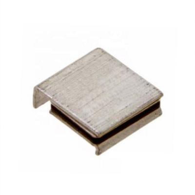 China AHS080-2018-2 for sale