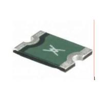 China MINIASMDC050F-2 for sale
