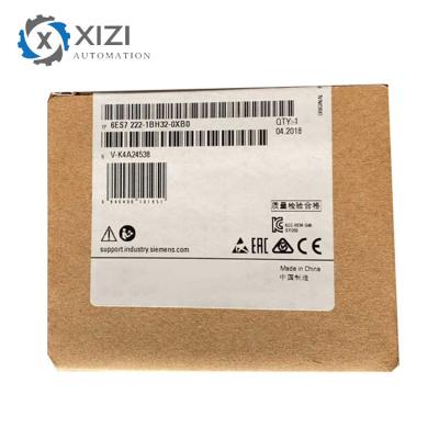 China B72207S2231K101 for sale