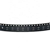 China 2920L260/24DR for sale