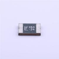 China 2920L260/24DR for sale