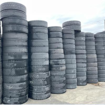 China 30R400UMR for sale