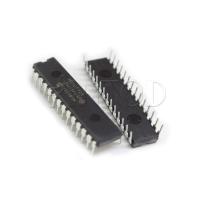 China B72207S0170K211 for sale