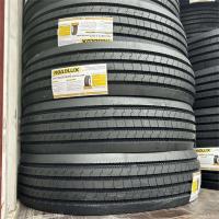 China 60R090XPR for sale