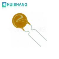China MF-R185-0-99 for sale