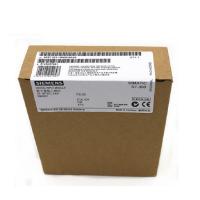 China 1210-3S-120 for sale