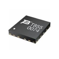 China TBU-DT065-200-WH for sale