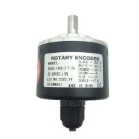 China 1210-3S-600 for sale