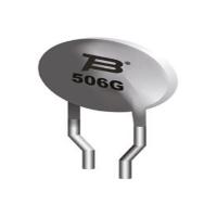 China CMF-RL50-0 for sale