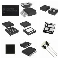 China BPM150IEC for sale