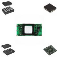 China BPM150IEC for sale