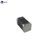 China BPHA150D150LV for sale
