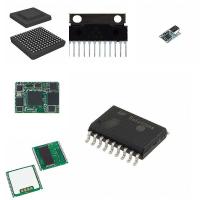 China BPM600IEC for sale