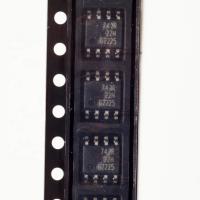 China BSPS4255TT for sale