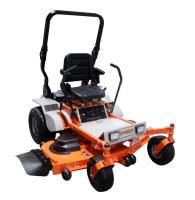 China BSPM3230WER for sale