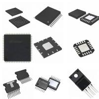 China BSPG1255NPE for sale