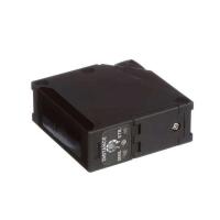 China ERZ-E08F621 for sale