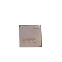 China BSPS3255TNC for sale