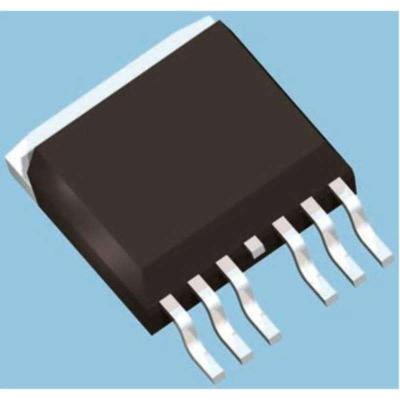 China TBU-CA040-200-WH for sale