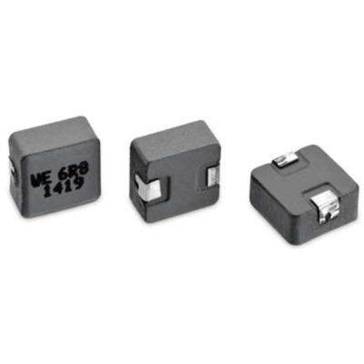 China TBU-DT085-300-WH for sale