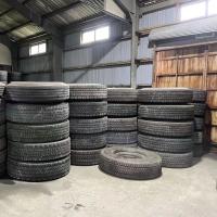 China 60R025XPR for sale
