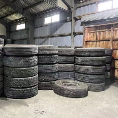 China 60R025XPR for sale