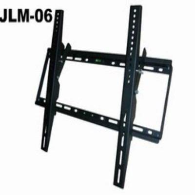 China TVS24DCD for sale
