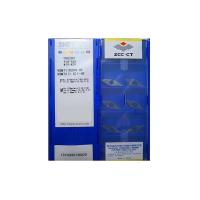 China ERZ-V14D751CS for sale