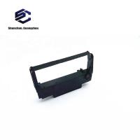 China ERZ-V10D911C1 for sale