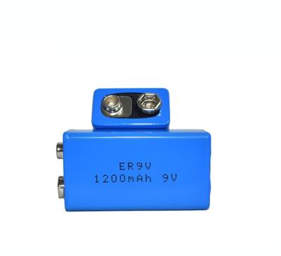 China ERZ-VA9V431 for sale
