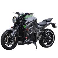 China TRF600-150S-2 for sale