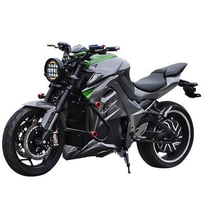 China TRF600-150S-2 for sale