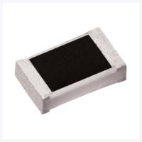 China ERZ-E11A681 for sale