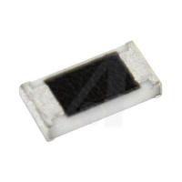 China ERZ-E14A621 for sale