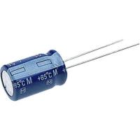 China ERZ-E07A221 for sale