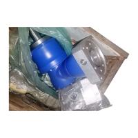 China MF-SM013/250-B-2 for sale