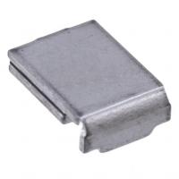 China MF-SM050/60-2 for sale